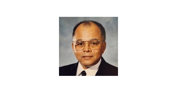 William Roger Noble Jr. Obituary (2024) - Beaufort, SC - Marshel's ...