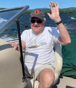 Eric Otto Ernst Obituary (2022) - Hopewell Junction, NY - McHoul ...