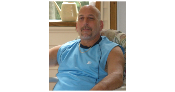 Michael Thomas Hessler Obituary (2024) - Hopewell Junction, NY - McHoul ...