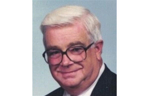 Donald G. "Don" Wetzel Obituary (2025) - Rochester, NY - DiPonzio ...