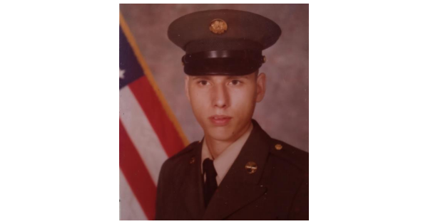 Donald Jay Paradis Obituary (2023) - Augusta, ME - Plummer Funeral Home ...