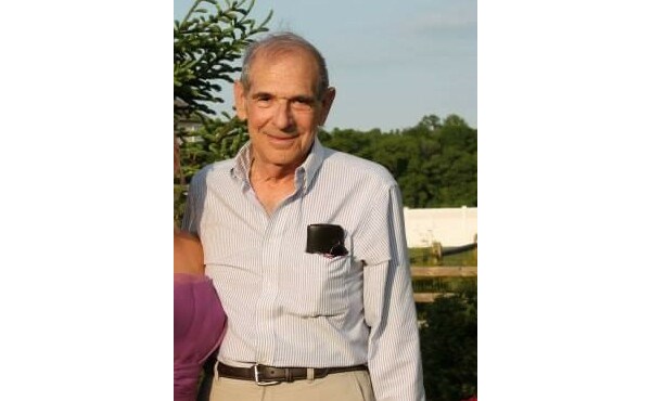 Howard Frank Obituary (2024) - Gilbert, AZ - Falconer Funeral Home ...