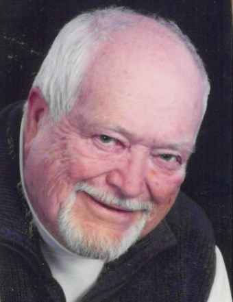 Robert Bert Hansen Obituary (2025) - McHenry, IL - Justen Funeral Home ...