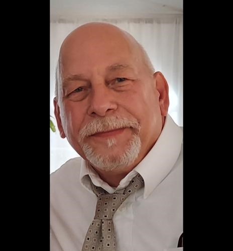 Joseph Anthony Novello Obituary (2023) - Addison, IL - Humes Funeral ...