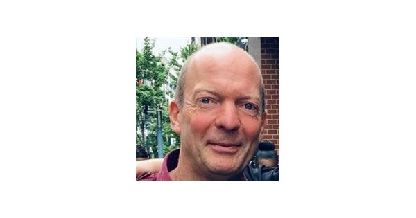 Marc Thomas Rink Obituary (2025) - Huntersville, NC - James Funeral Home