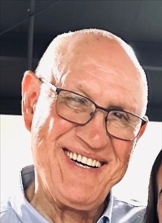 James Butler Obituary and Online Memorial (2026)