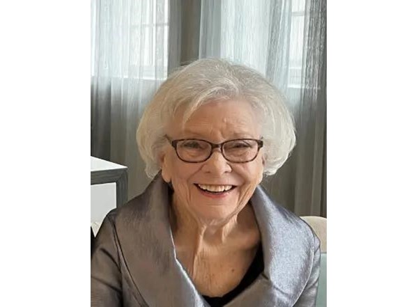 Mary Ann Bass Obituary (2025) - Andalusia, AL - Riemann Family Funeral ...