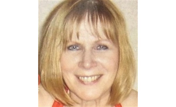 Denise Lucille Dvorak Obituary (2026) - Parma, OH - Busch Funeral and ...