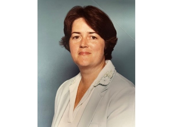 Donna Steed Whitaker Obituary (2026) - Randleman, NC - Cumby Family ...