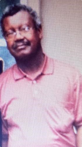 Charles Junior Paige Obituary (2025) - Burgess, VA - Berry O. Waddy ...