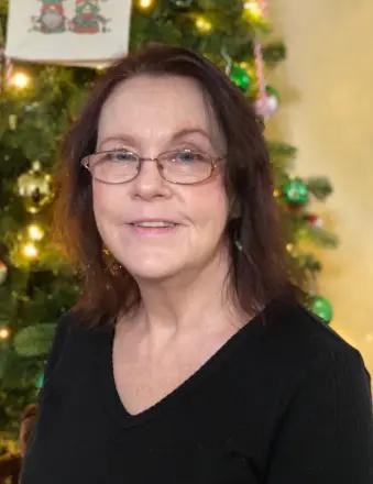 Kathy Adams Obituary (2025) - Tuscaloosa, AL - Tuscaloosa Memorial ...
