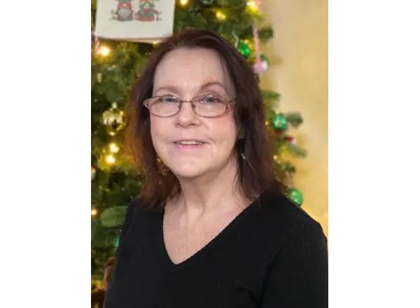Kathy Adams Obituary (2025) - Tuscaloosa, AL - Tuscaloosa Memorial ...