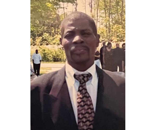 Mr. Joseph E. King Jr Obituary (2022) - Zebulon, NC - Harris-Wheless ...