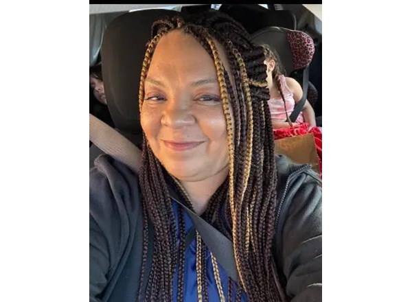 Sarah Milan Obituary (2025) - Philadelphia, PA - Pickens Funeral Home ...