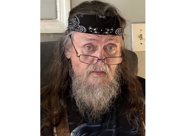 Mr. Mr. Leon Howard Lilly Obituary (1954 - 2025) - Graniteville, SC ...