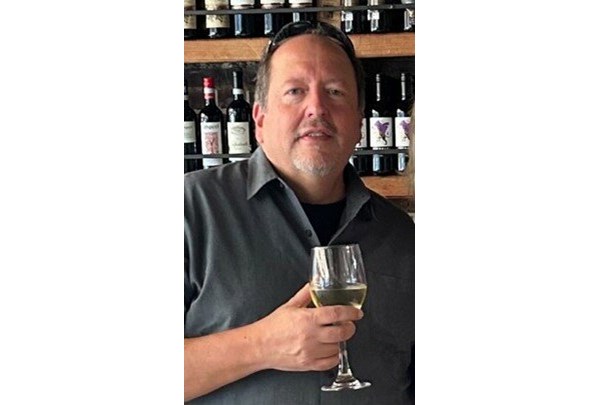 Gregory Howard Meyer Obituary (2023) - Boonton, NJ - Codey & Mackey ...