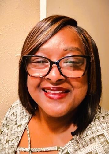 Angela Johnson Obituary (2025) - Stamps, AR - Hamilton-Davis Funeral Home