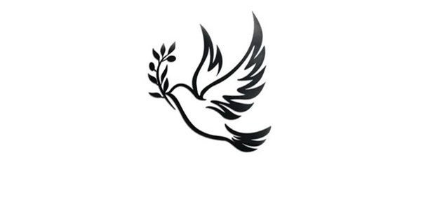 Ricky Adams Sr. Obituary (2025) - Memphis, TN - The Daily Memphian