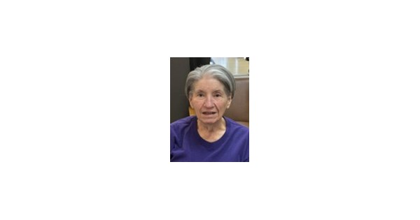 Camille Mary Sertich Obituary (2025) - Des Moines, IA - Iles Dunn’s ...