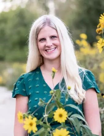 Amber L. Brezinsky Obituary (2025) - Neenah, WI - Kessler Fahrenkrug ...
