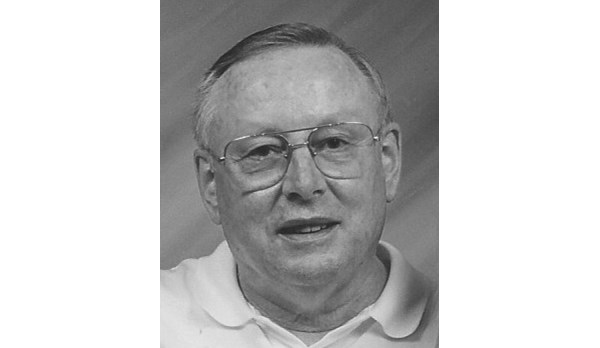 Thomas J. Smith Obituary (2023) - Sturgeon Bay, WI - Forbes Funeral ...