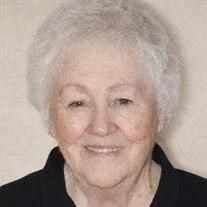 Pauline "Houchin" Carter Obituary (2026) - Louisville, KY - Owen ...