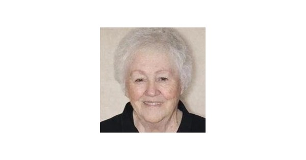 Pauline "Houchin" Carter Obituary (2026) - Louisville, KY - Owen ...