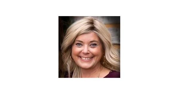 Tabitha May Steffes Obituary (2025) - Dodgeville, WI - Gorgen Funeral ...