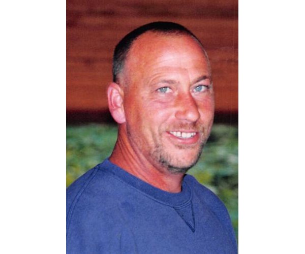 Richard Woods Obituary (2025) - Chillicothe, OH - Ware Funeral Home