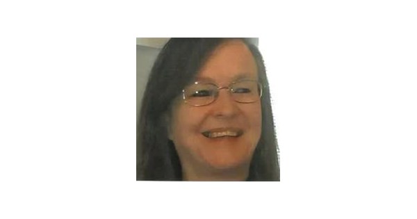 Lois Ruth Williams Obituary (2025) - Dalton, GA - Dalton Funeral Home