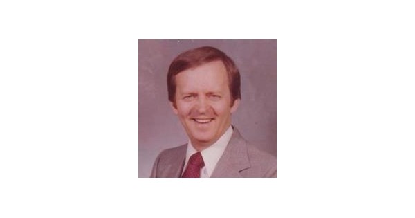 John Jones Obituary (2024) - Mountain Home, AR - Conner Family Funeral ...