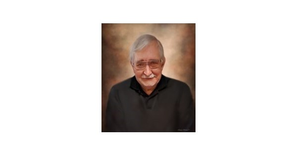 Mr. Boyce Edward Mabry Jr. Obituary (1948 - 2025) - Rock Hill, SC ...