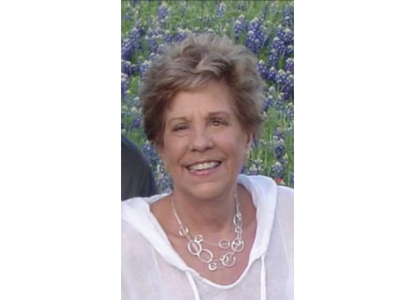 Peggy Lynn Cole Obituary (2023) - Greenville, TX - Coker-Mathews ...