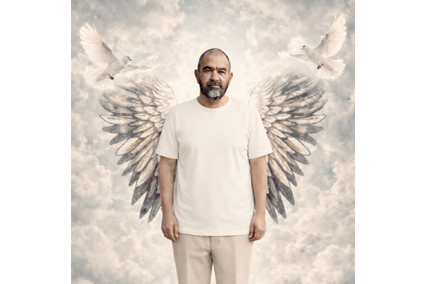 Jeremy Eugene Trujillo Obituary (2026) - Colorado Springs, CO - All ...