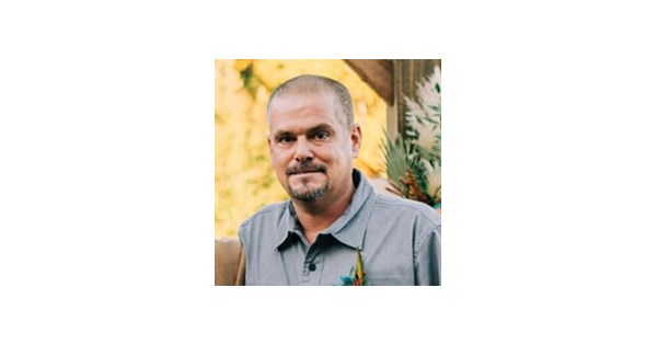 Joel Watson Obituary and Online Memorial (2024)
