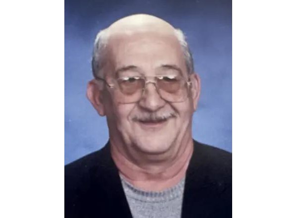 Terry Black Obituary (2025) - Grand Rapids, MI - Grand Rapids Cremation ...