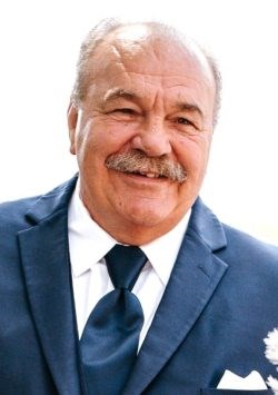 Larry M. Allen Obituary (2024) - Hornell, NY - Dagon Funeral Home