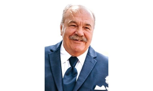 Larry M. Allen Obituary (2024) - Hornell, NY - Dagon Funeral Home