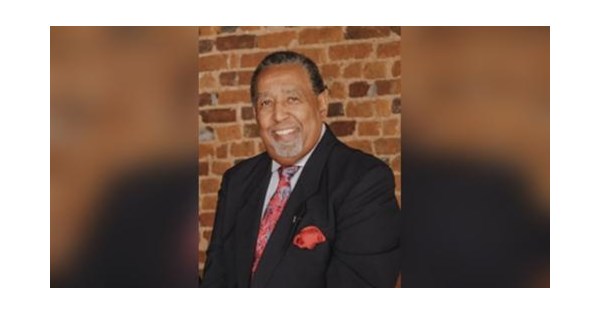 Larry Wendell Gates Obituary (2023) - Clever, MO - Meadors Funeral Home ...