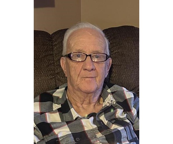 Nellie Geneva Miller Obituary (2025) - Benton, TN - Higgins Funeral ...