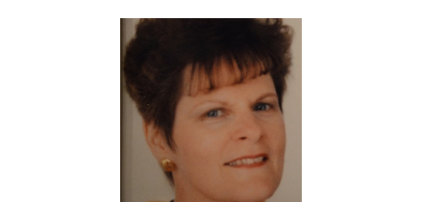 Barbara Ann Marini Obituary (2024) - Doylestown, PA - Varcoe-Thomas ...