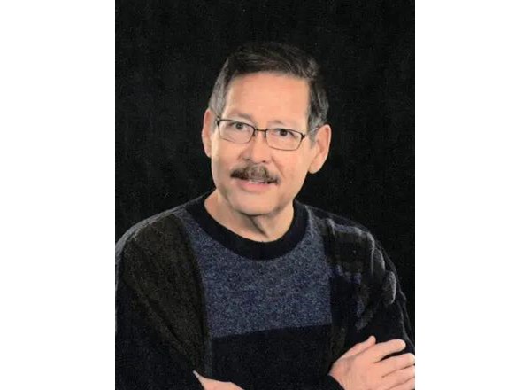 Robert E. "Bob" Patterson Obituary (2025) - Westland, MI - Uht Funeral ...