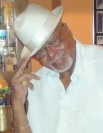 James Clinton Jordan Jr. Obituary (2025) - Newark, NJ - Whigham Funeral ...