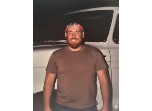Bruce Nelson Pipkins Obituary (2025) - Stuart, FL - All County Funeral ...