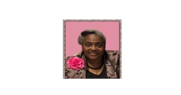 Bonnie Sue Lucas Boakye Obituary (2024) - Worcester, MA - Bishop ...