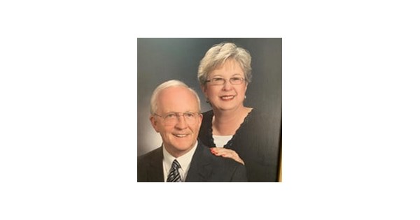 Joseph Fisher Obituary (2024) - Cochran, GA - Lucas Funeral Home, LLC ...