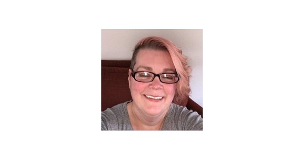 Jennifer Boylen Obituary (2023) - Moncks Corner, SC - Dial-Murray ...