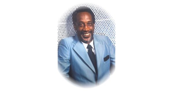 Eddie Frank Mahoney Obituary (2025) - Manning, SC - Samuels Funeral ...