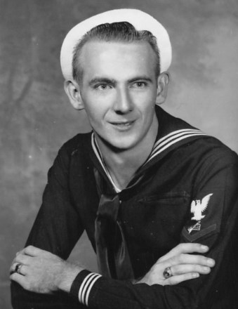 James Clark "Jim" Stevens Obituary (2026) - High Point, NC - Cumby ...