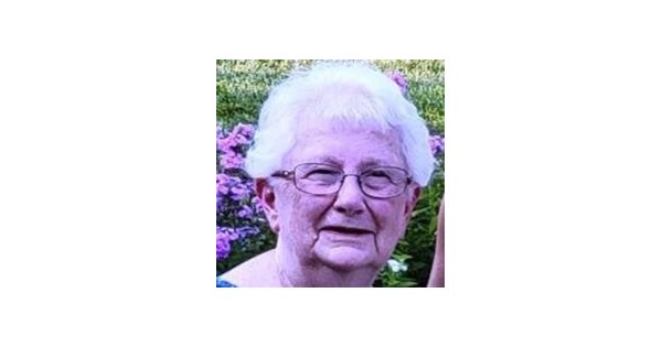 Sally A. Drabick Obituary (2026) - Emmaus, PA - WFMZ-TV 69 News